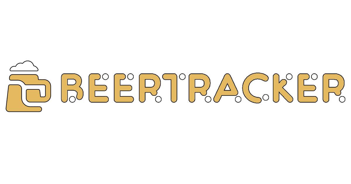 Beertracker | Easy Beer Cost Tracking with Friends